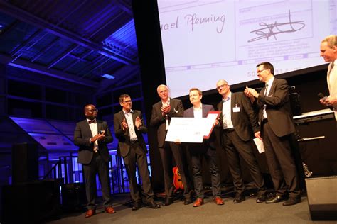 Call For Papers Prostep Ivip Scientific Award 2019 Prostep Ivip