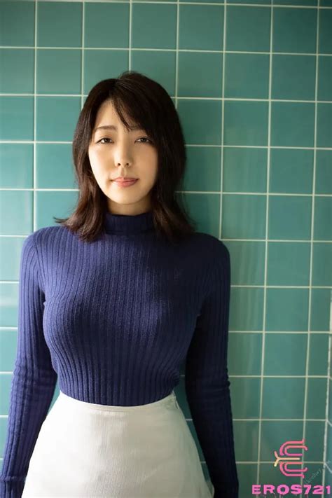 Selfie Porn Pic 107 23 Nude Pics Xhamster