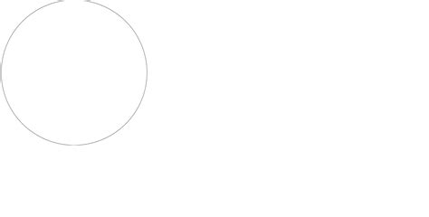 R How To Produce Svg That Would Fill The Entire Screen Stack Overflow