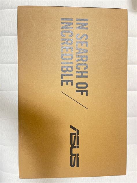 Asus Vivobook Go E410ka Computers And Tech Laptops And Notebooks On Carousell