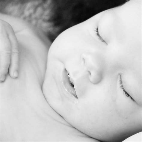 ‎아기의 꿈 아기의 포근한 숙면을 위한 감성 피아노자장가 태교음악 8 Single Album By 자장가 베이비 Apple Music