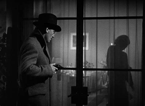 DVDFr Le Baiser Devant Le Miroir Le Test Complet Du Blu Ray