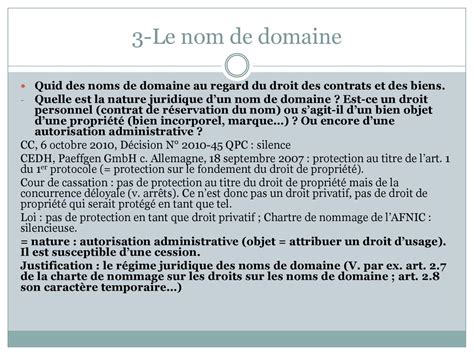 Le Fonds De Commerce électronique 1 Ppt Télécharger