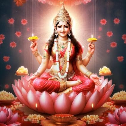 Kojagari Lakshmi Puja 2024 Muhrat Puja Vidhi And Significance