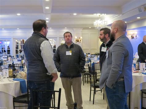 Cbc Repurposing Higher Ed Campuses