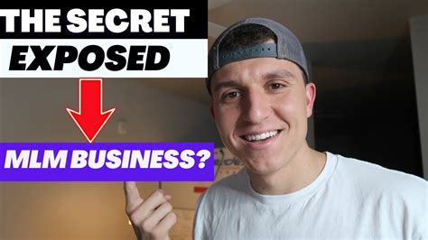 The Ultimate Life Insurance Agent Scam In 2023 Mlm Mindovermetal