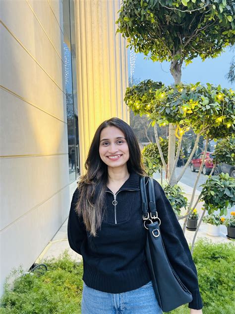 Srishti Mishra On Linkedin Do Yourself A Favour In 2024 Start Writing