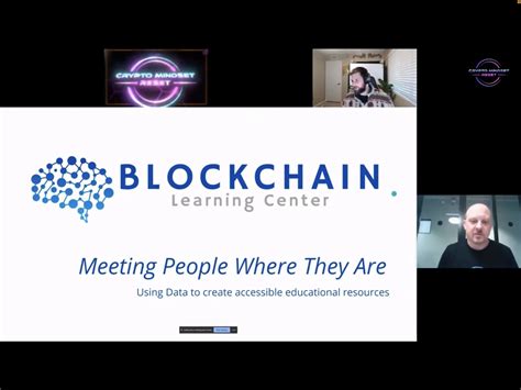 Introduction Inform Empower