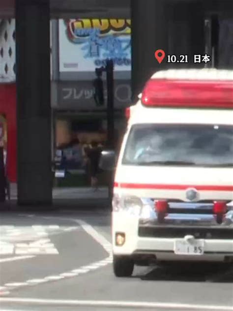 日本新冠病毒感染人数再现增长趋势 专家警告：或爆发第八波手机新浪网