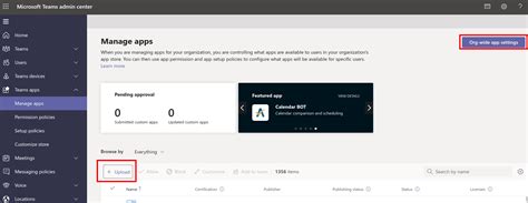 Integration With Ms Teams Bot Lms Collaborator Knowledge Base