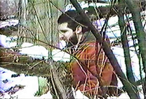 Daniel Reid What Happened To Former Hare Krishna Member