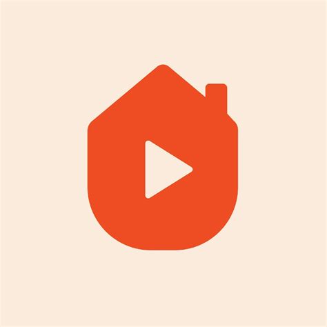 Jay Jay Movie Scenes Madhavan Travels To Kolkatta To Find His Beloved R Madhavan Amogha