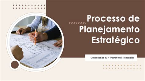 Os 7 principais modelos de planejamento estratégico exemplos e amostras