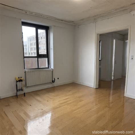 School Classroom Design Stable Diffusion Online