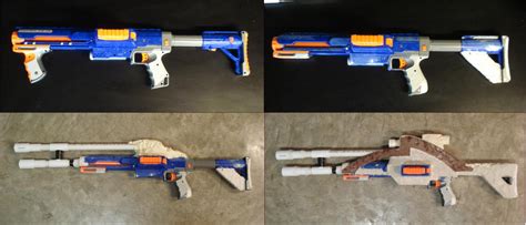 Mass Effect M 92 Mantis Final Shots By Rebelats On Deviantart