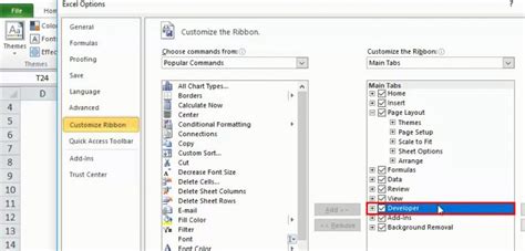 Scrollbar In Excel How To Insert Scrollbar In Excel And How To Use It