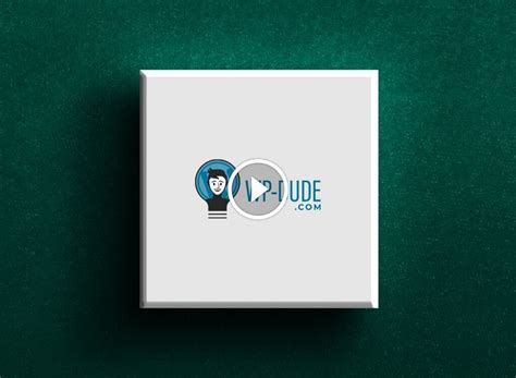 Enable Lazy Loading Of Images In Wordpress Without Plugins