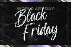 Paint Brush Script Display Font