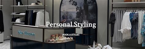 25 Off Blue Illusion Coupon Promo Codes July 2025