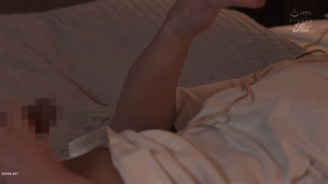 You Dont Need Permissionyou Need Power Free Cam Girls Are The Spark Https S Gg Ztc