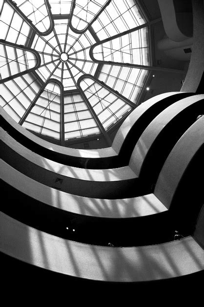 Zenfolio Gerri Jones Photography Nyc