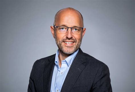 Nyheter Bodø Storvik Tar Over Blir Sjefredaktør I Amedias Største Avis