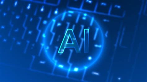 Undetectable AI Powered Content Generation Undetectable AI Blog