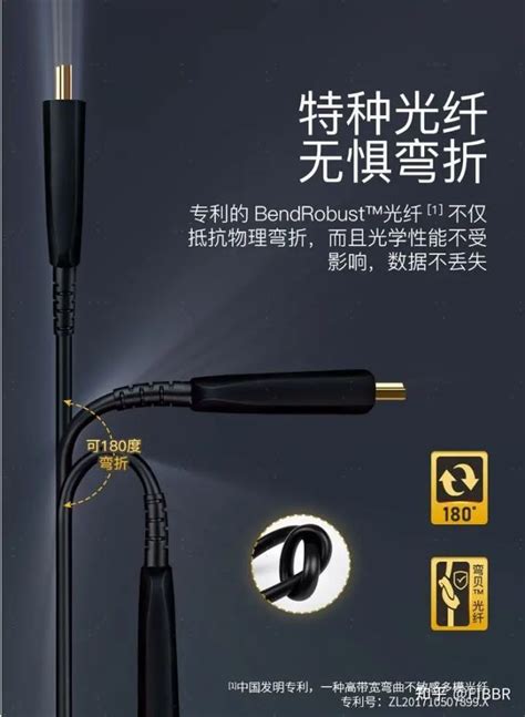 家庭影院裝修時需要提前預埋hdmi線，有那些細節問題需要注意呢？ 數碼 Inewsdb 日日新聞．掌握每日新鮮事