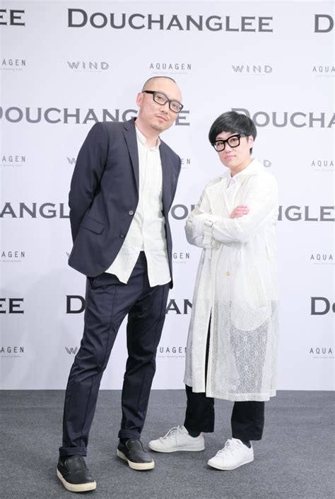 Et Fashion Ettoday