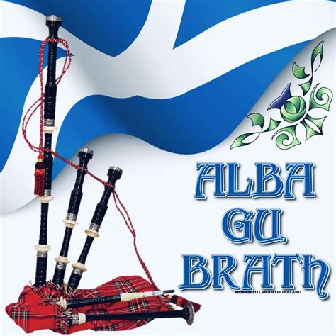 Pin On 1 Scotland 💙🏴󠁧󠁢󠁳󠁣󠁴󠁿💙 Scottish Heritage Scotland Forever