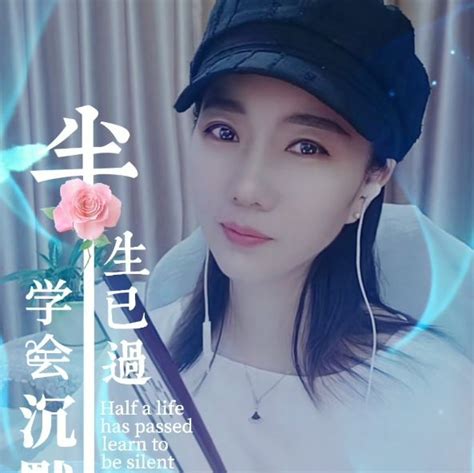 Yy直播yy在线视频yy搜索