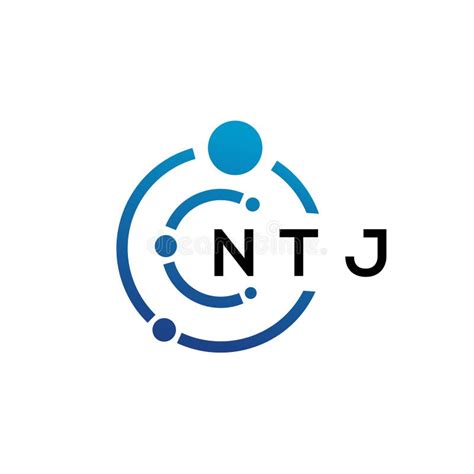 Ntj Logo Stock Illustrations 16 Ntj Logo Stock Illustrations Vectors
