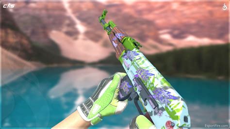 Best New CS Sticker Crafts February