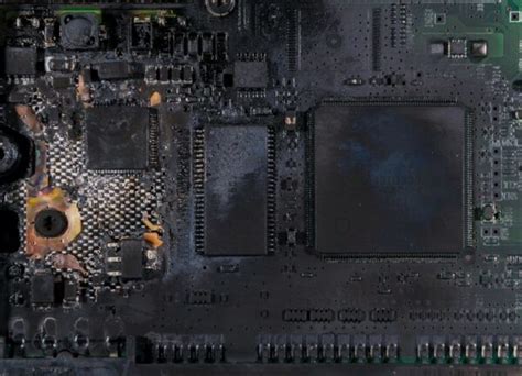 Electronics Reliability Are Your Products Ready