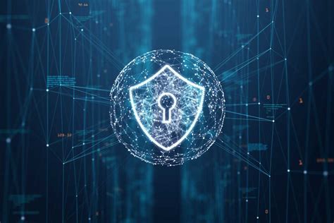 Best Siem Security Tools For Every Business Cyberpro Magazine