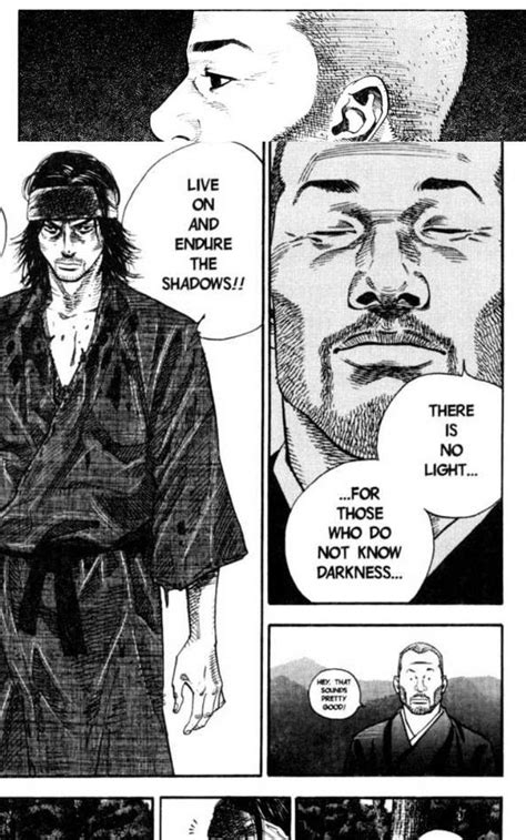 Vagabond Authormangaka Takehiko Inoue