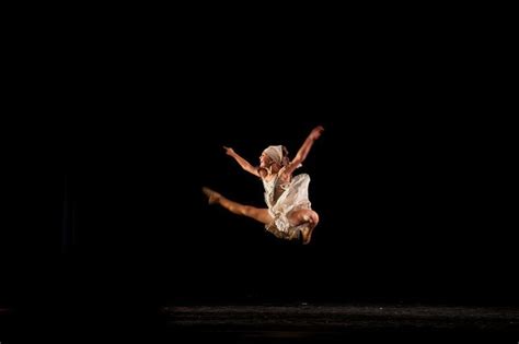 Pin By Julianasweeney Baird On Dance Moms Pinterest Likes Dance Moms
