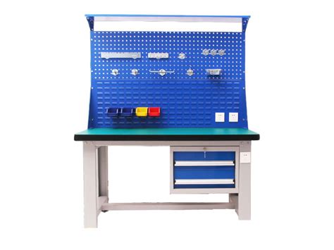 产品中心 重型工作台上海货架厂货架批发货架仓储架生产厂家上海时通货架有限公司