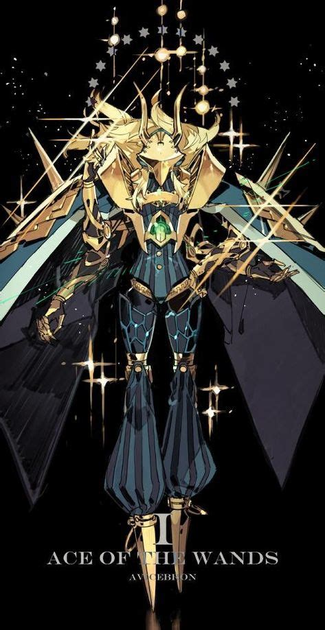 「fategrand Order〈キャラ別男〉」のアイデア 900 件【2021】 キャラ フェイト イラスト