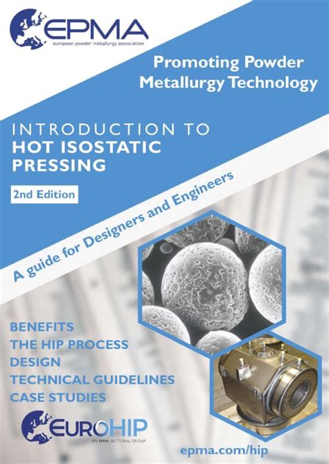 Free Publications EPMA Publications