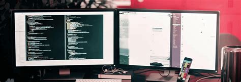Outils Devops Les Plus Utilisés Padok
