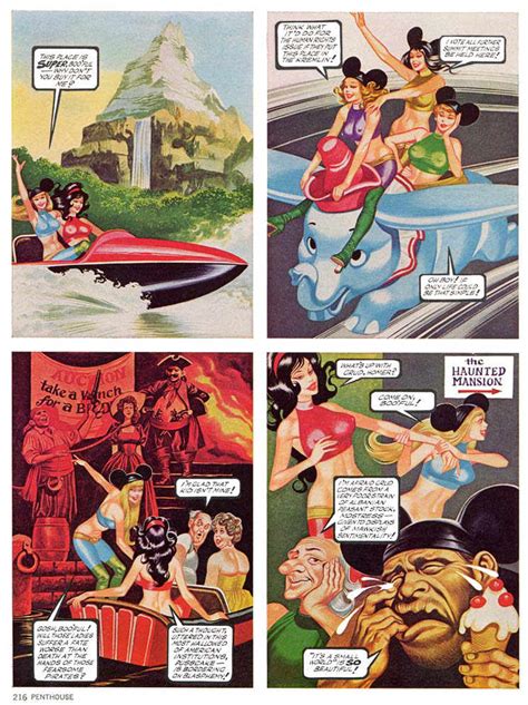 Very Popular Images Wicked Wanda On Cover Of