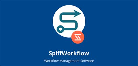 Spiffworkflow Startup Stash Spiffworkflow Startup Stash