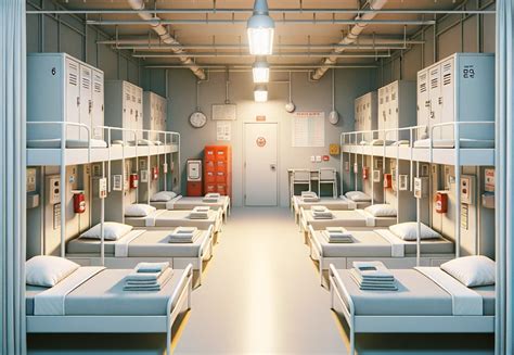 E9 비자 외국인근로자 기숙사 기준 및 기숙사 정보 사전제공 의무 윤 행정사의 업무노트