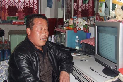 于家务回族乡图册 360百科