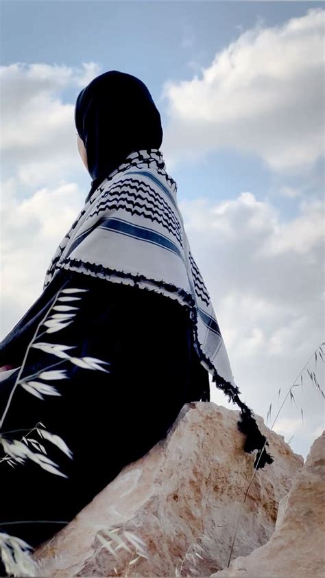 Pin On صور بنات محجبات