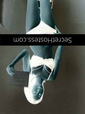 Natural Sex Escorts Melbourne VIC