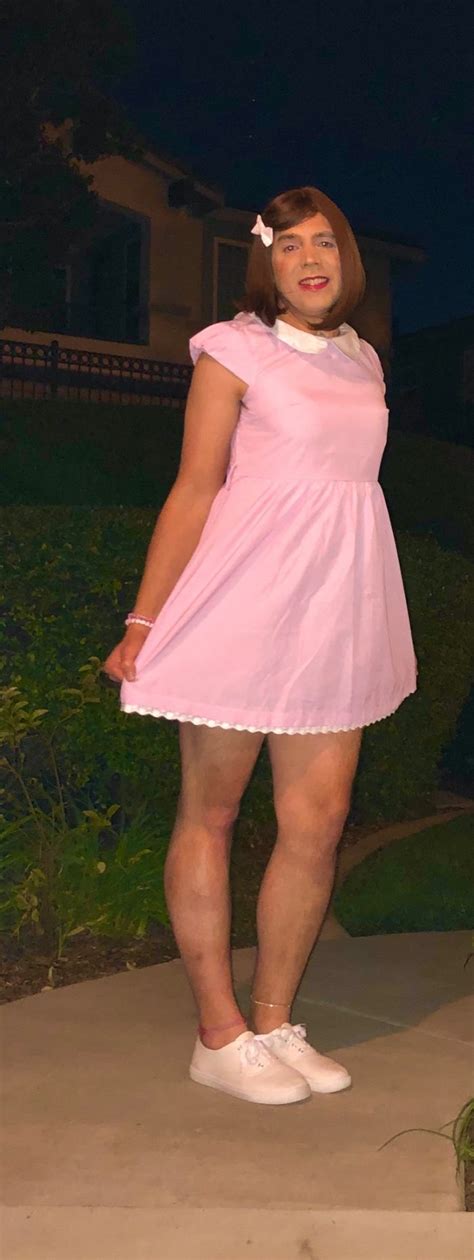 Mi Polla Sin Cortar Con Bragas Blancas Y Rosadas Fotos Privadas