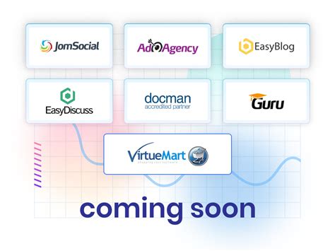 Introducing Purity Iv The Return Of The Beloved Free Joomla Template