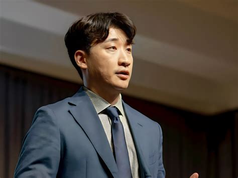 Pdf 클래스 베스트 10 Class101 세상의 모든 클래스